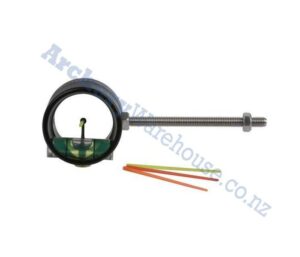 Cartel Scope 306 - Archery Warehouse