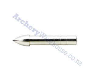 Easton CB point - Archery Warehouse