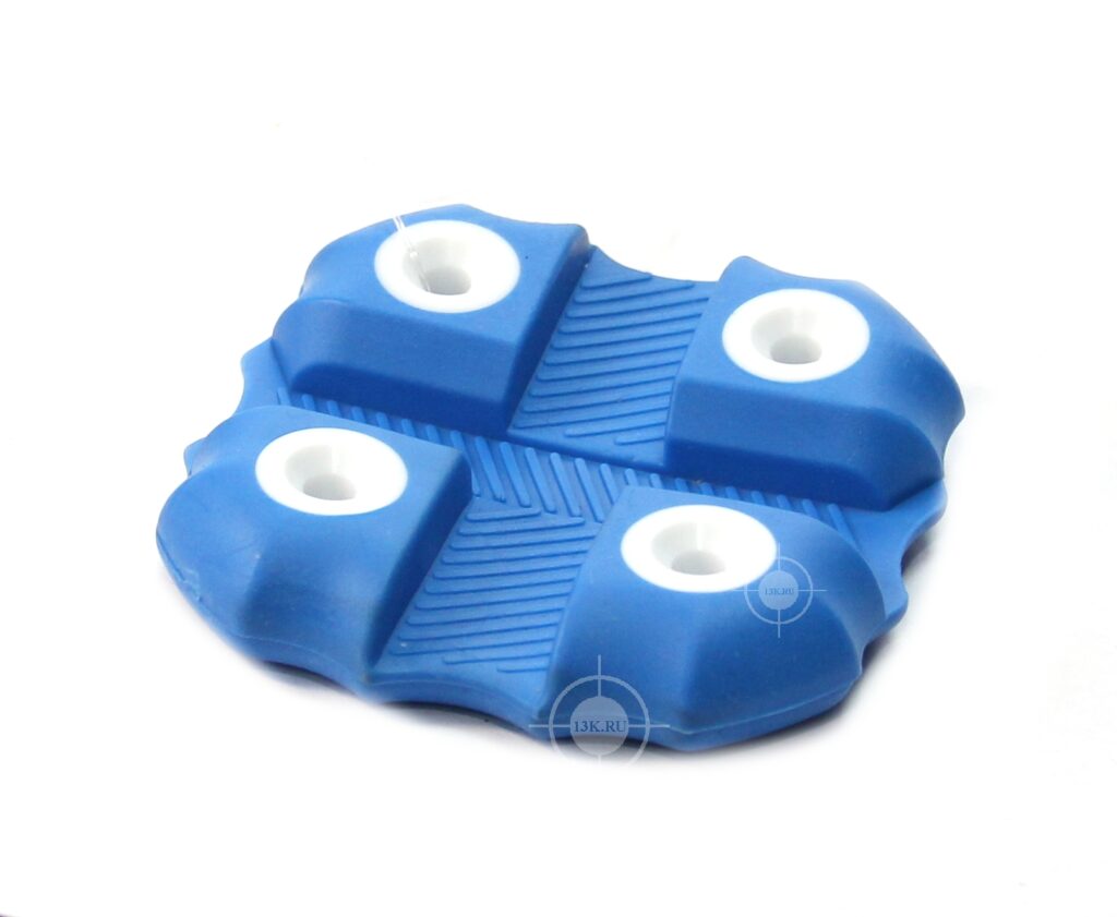 Flex Archery Arrow Puller FlexPull 2.0 - Archery Warehouse