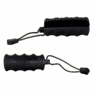 Arrow Pullers & Lube - Archery Warehouse