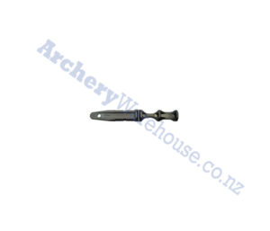 Beiter String Separator Tool - Archery Warehouse