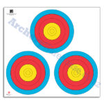 Archery Warehouse - Archery Warehouse Ltd