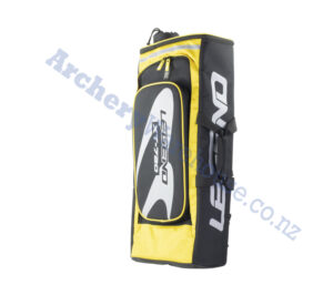 Legend Archery Backpack XT-720 - Archery Warehouse