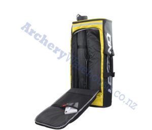 Legend Archery Backpack XT-720 - Archery Warehouse