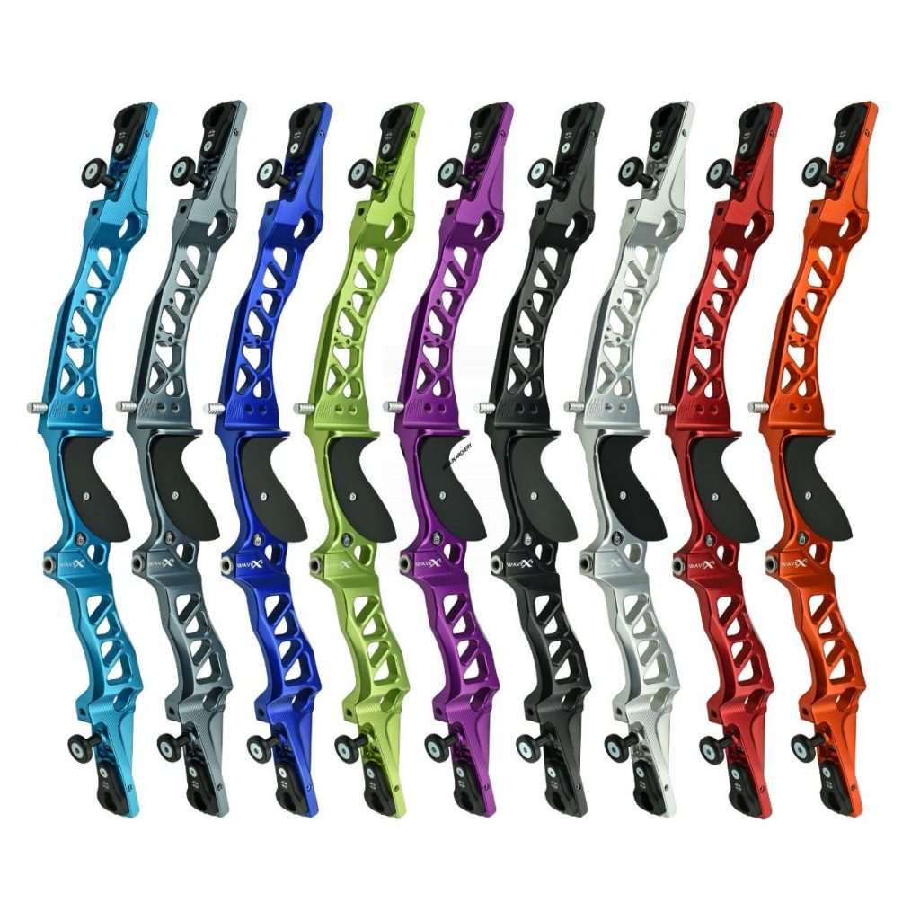 MYBO - Archery Warehouse